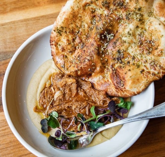 Aba - Music Lane | South Congress