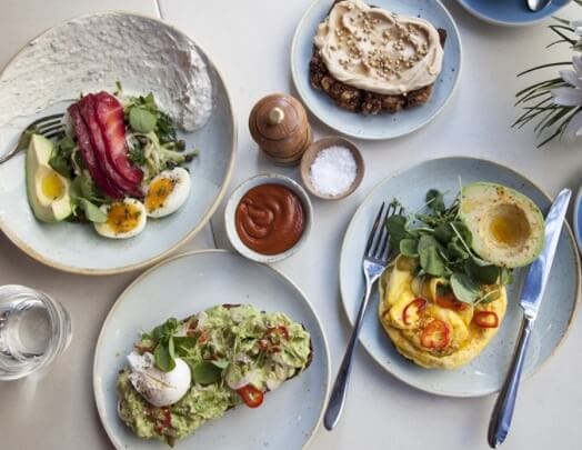 Two Hands - Music Lane | South Congress