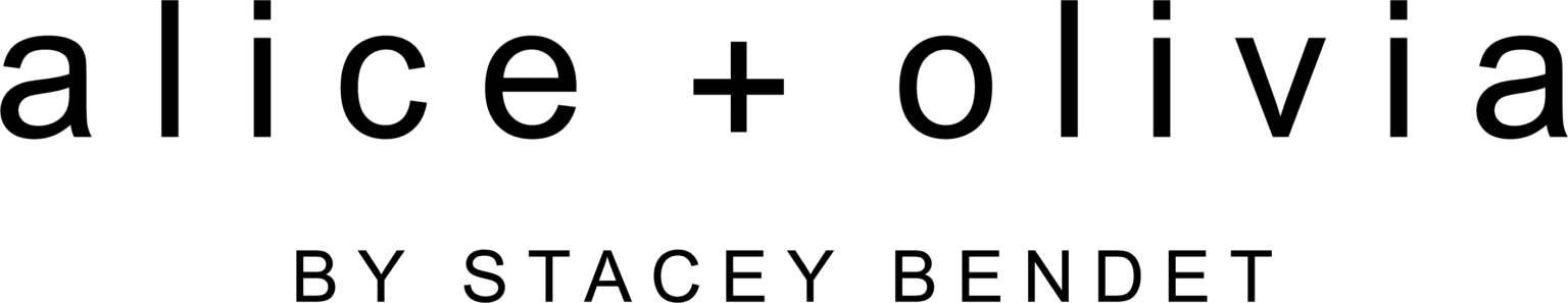 Shop & Play - Music Lane | South Congress