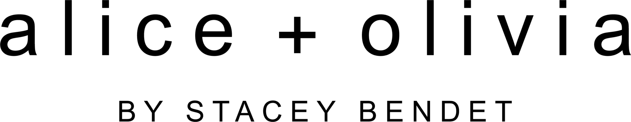 Shop & Play - Music Lane | South Congress