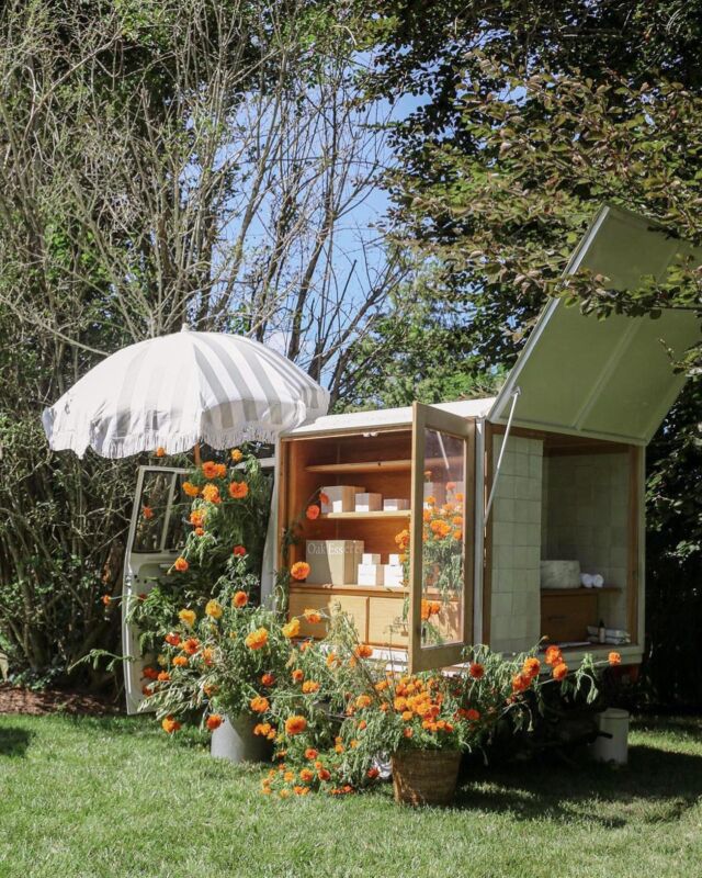 Contact Us - Music Lane | South Congress