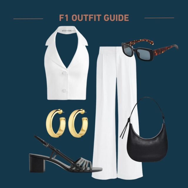 Contact Us - Music Lane | South Congress