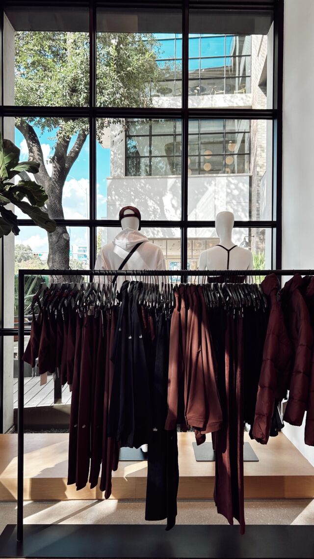 Contact Us - Music Lane | South Congress